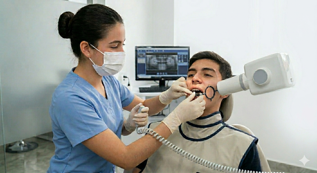 Services